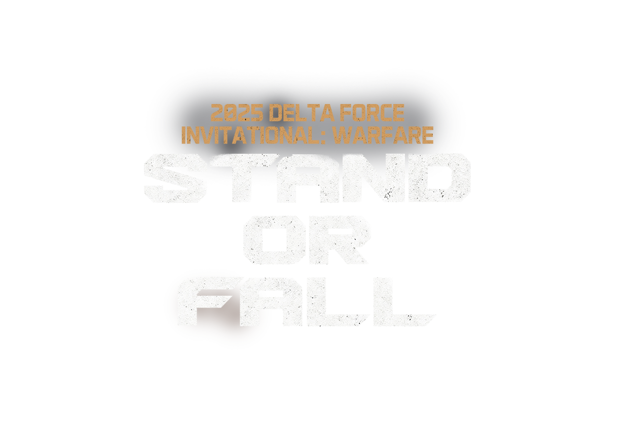 Delta Tournament Official