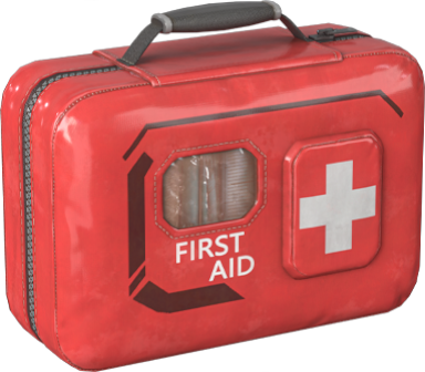 Delta Force | PC GLOBAL OPEN BETA | 12.05.2024