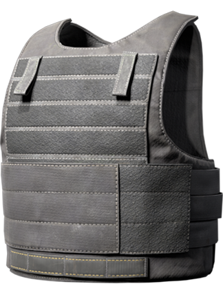 Delta Force | PC GLOBAL OPEN BETA | 12.05.2024