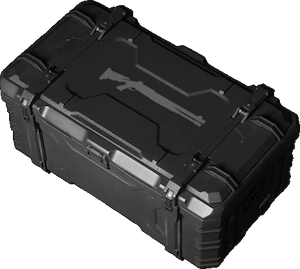 Delta Force | Definitive Modern Team-Based Shooter | FREE NOW on PC