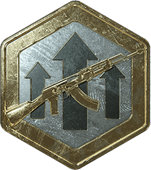 Delta Force | Definitive Modern Team-Based Shooter | FREE NOW on PC