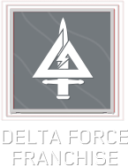 Delta Force | Definitive Modern Team-Based Shooter | FREE NOW on PC