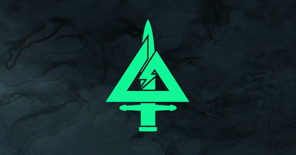 Delta Force Franchise